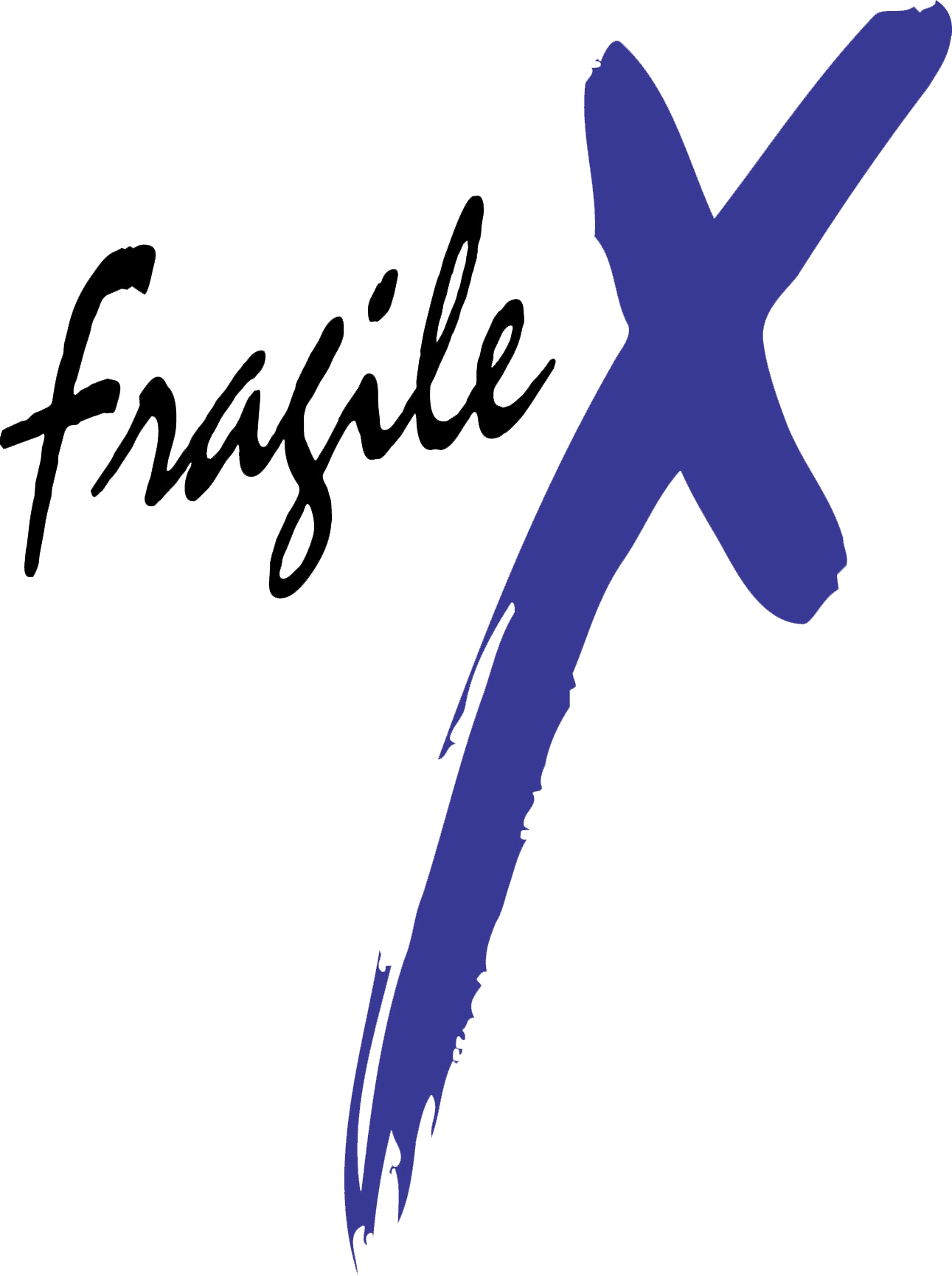 World Fragile X Day • Raising Fragile X Awareness on July 22